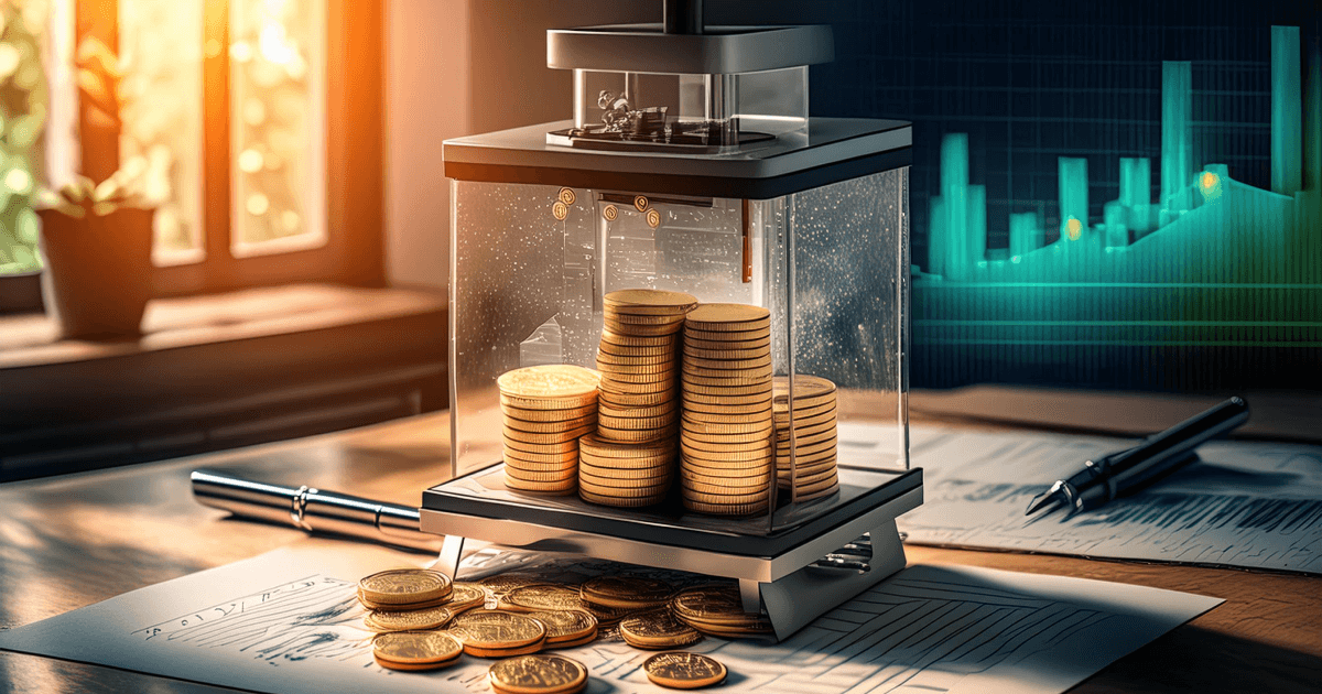 Understanding Total Expense Ratio (TER) in Mutual Funds